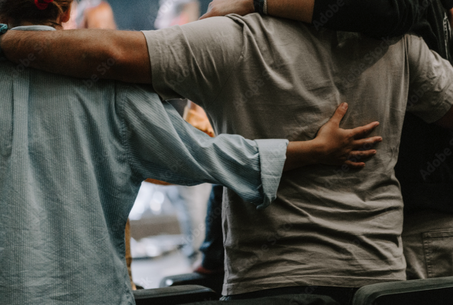 Unity in the Early Church: The Power of One Heart and Soul ...