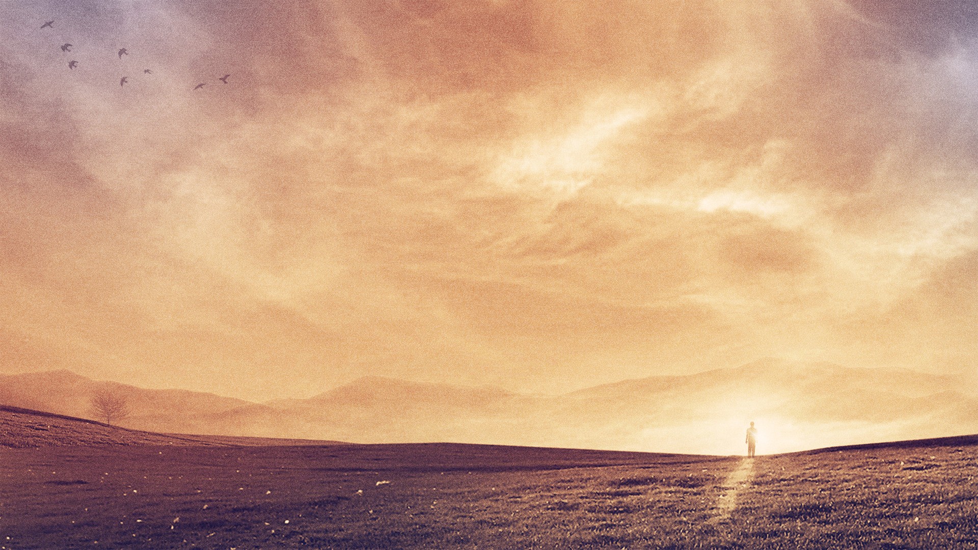 How Important is Hope? | Cornerstone Church of Christ