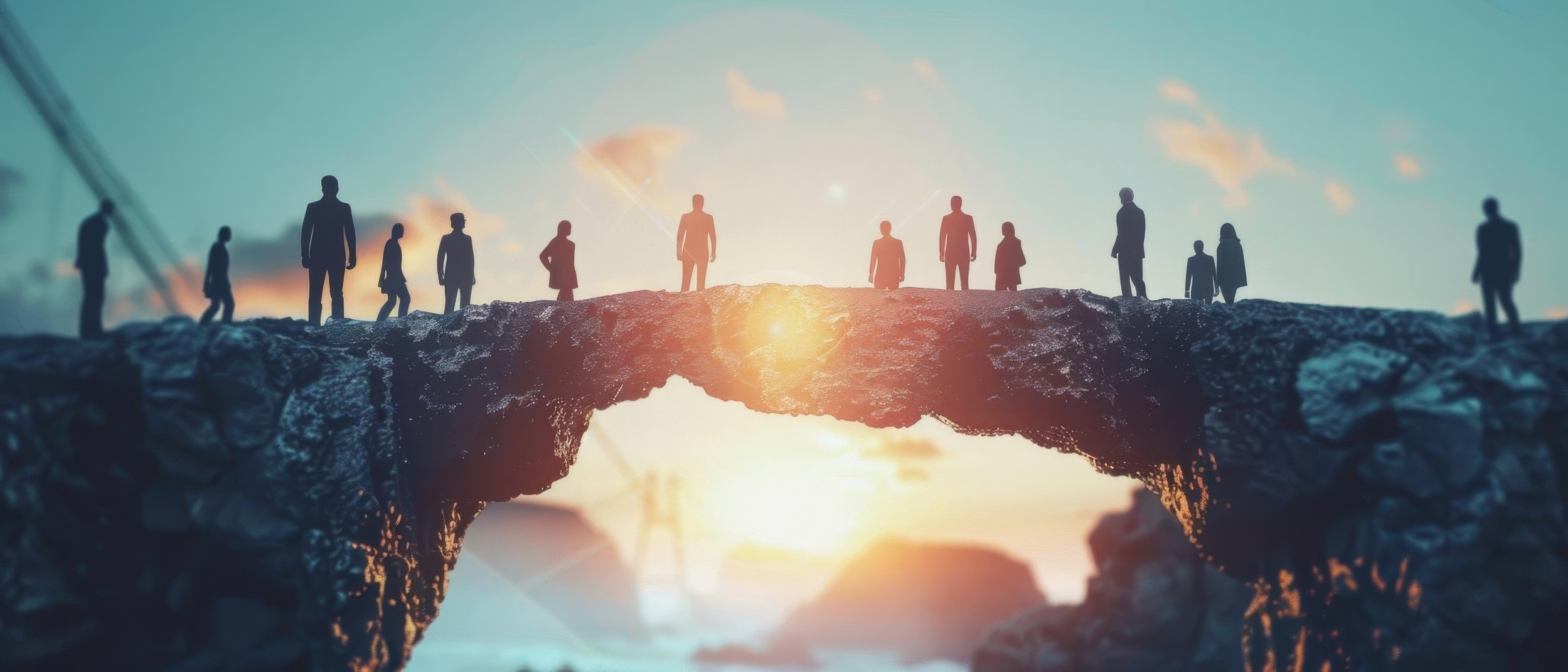 How Do We See Each Other? | Cornerstone Church of Christ