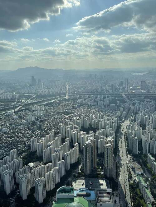 Faith Theological Seminary of Catonsville - Home