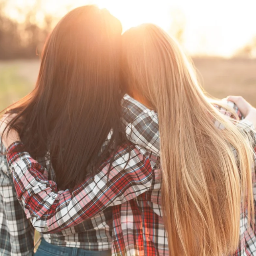 THE RIGHT PEOPLE AND THE RIGHT ENVIRONMENT | The Church @ War Hill