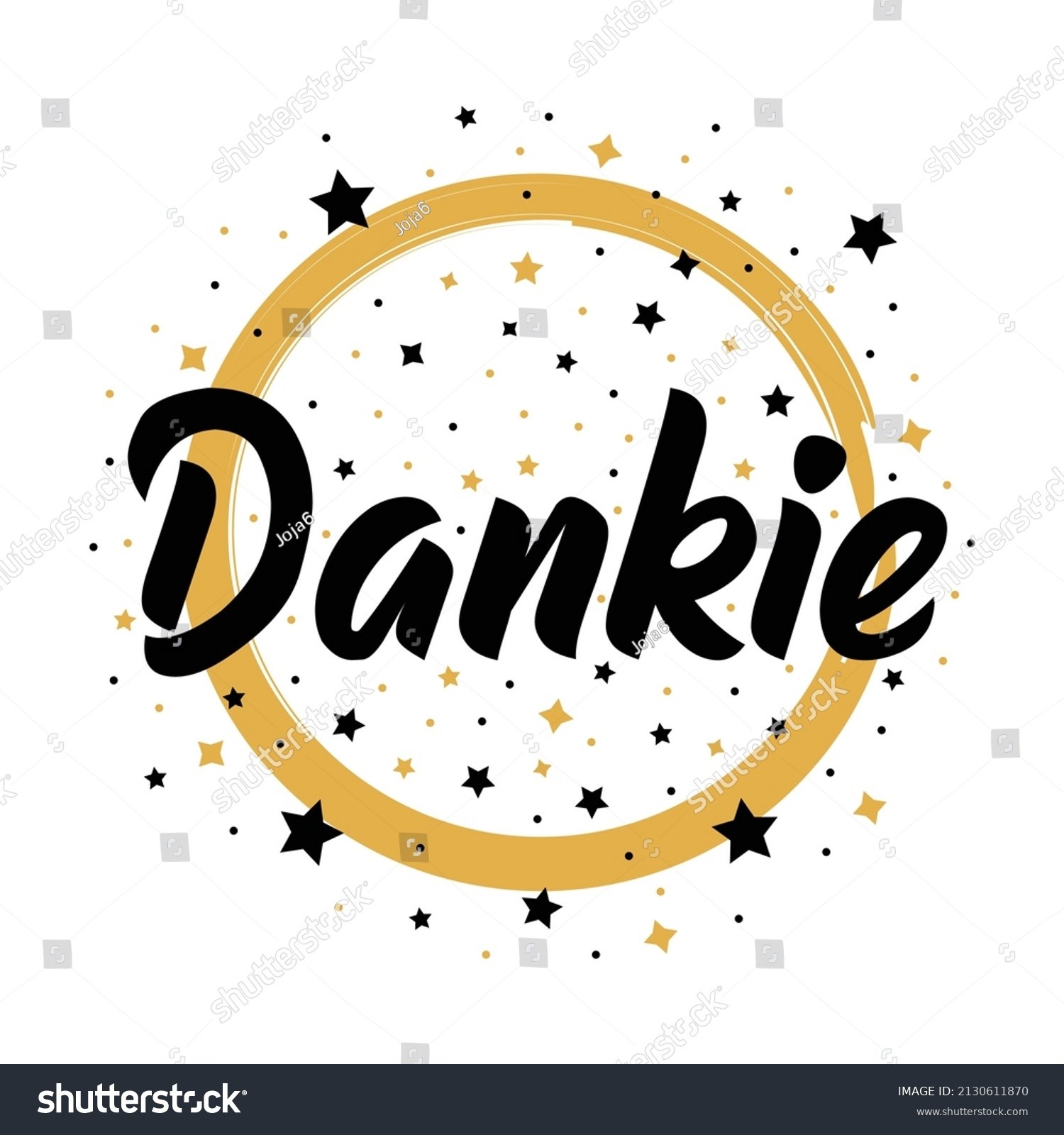 “Kea leboha” - Charles James | Pellissier Gemeente