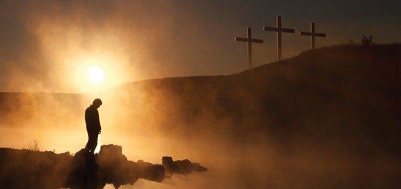 Die dood van ’n kollega-vriend - Charles James | Pellissier Gemeente