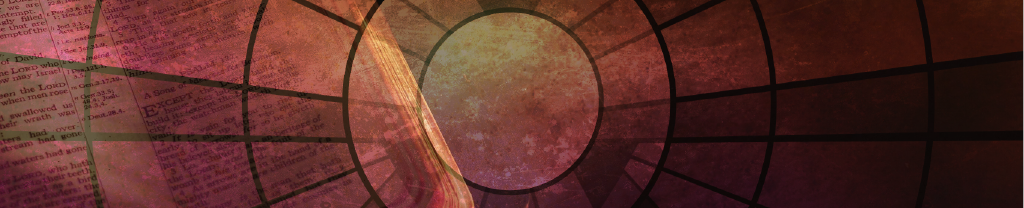 THE CRY FOR MERCY. THE CRY FOR FORGIVENESS. | Faith Bible Church