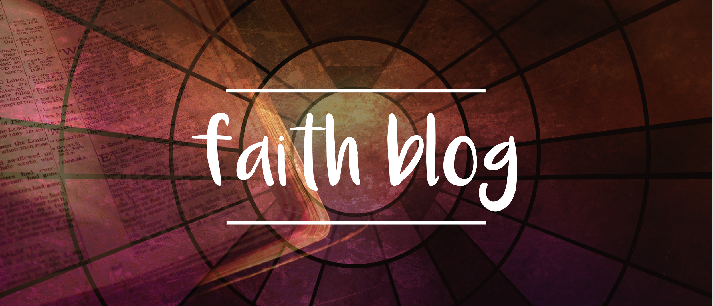 THE GREED OF GEHAZI | Faith Bible Church