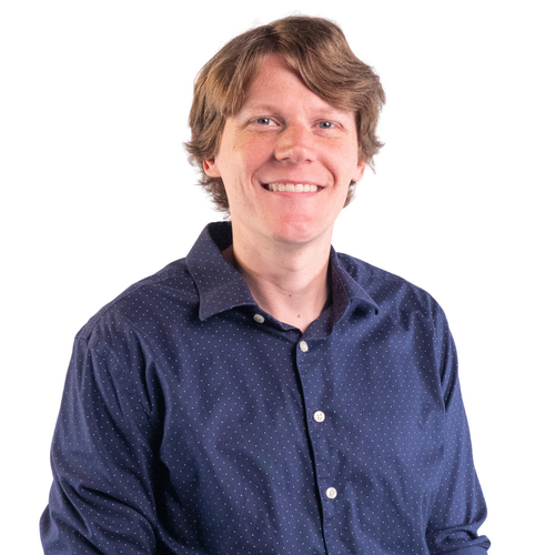 Cornerstone Church - IL - Leadership