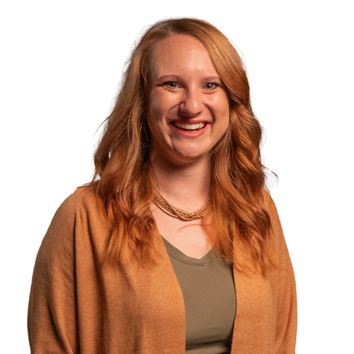 Cornerstone Church - IL - Leadership