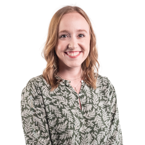 Cornerstone Church - IL - Leadership