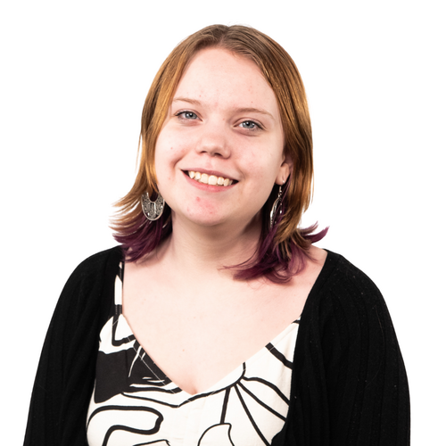 Cornerstone Church - IL - Leadership