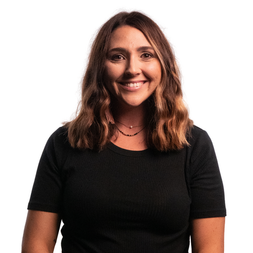 Cornerstone Church - IL - Leadership