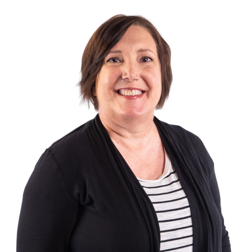 Cornerstone Church - IL - Leadership