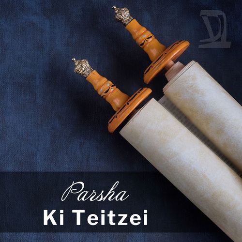 Brit Ahm Messianic Synagogue - Parsha Readings (App)