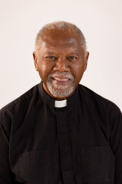 St Andrews Lutheran Church - MN - Our Team