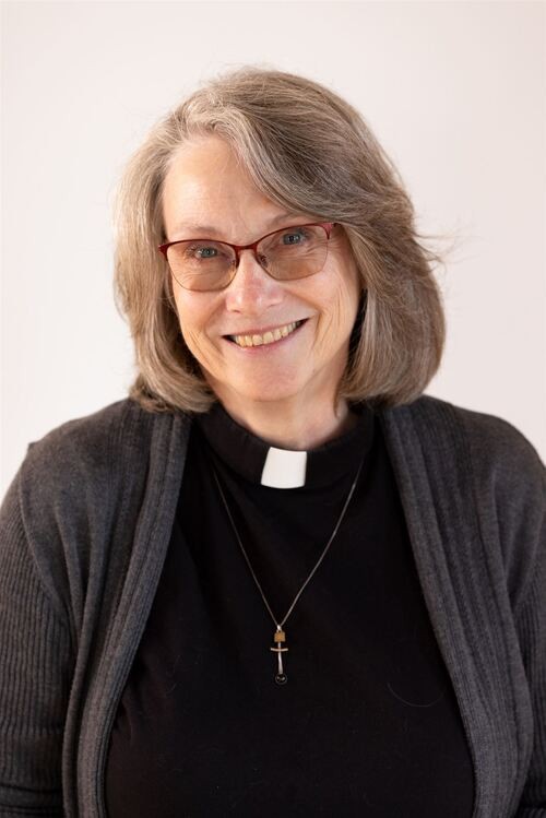 St Andrews Lutheran Church - MN - Our Team