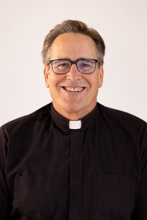 St Andrews Lutheran Church - MN - Our Team