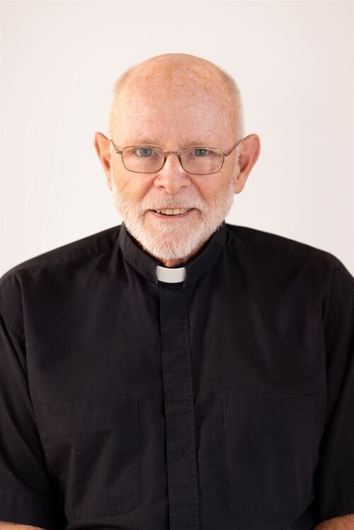 St Andrews Lutheran Church - MN - Our Team