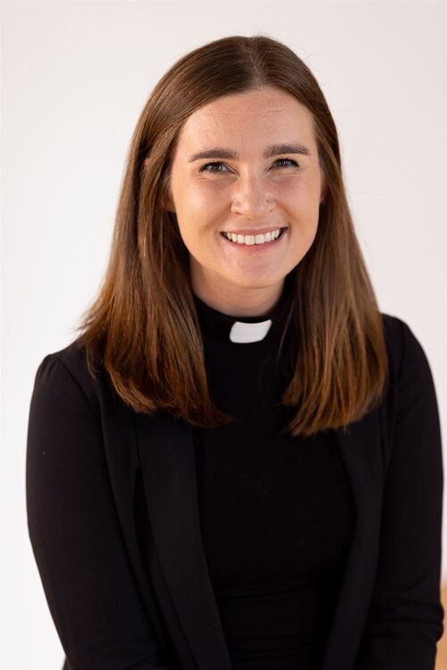 St Andrews Lutheran Church - MN - Our Team