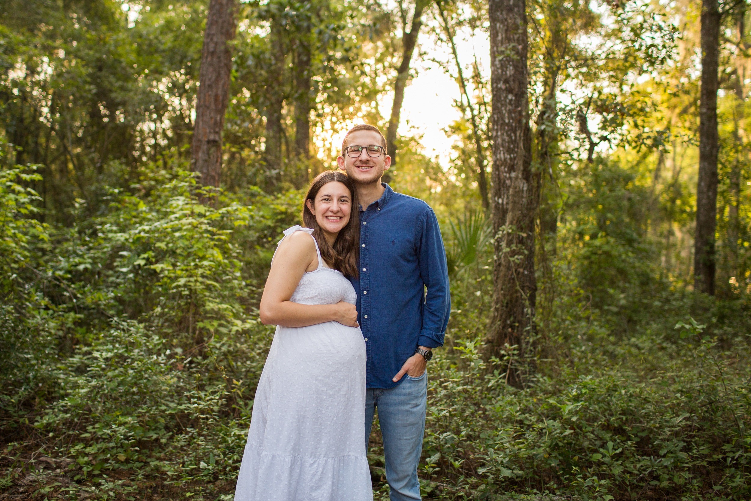 New Seasons | Creekside Community Church