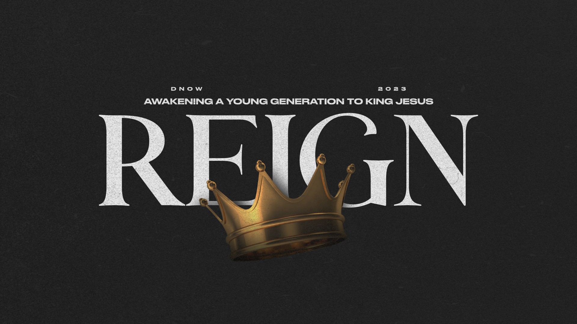 180: DNow 2023 | FCC Greene