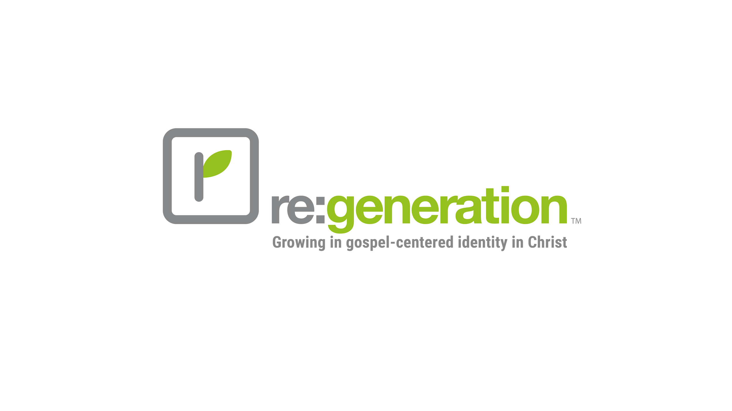 Re:generation Finds New Life in a New Schedule | FCC Greene