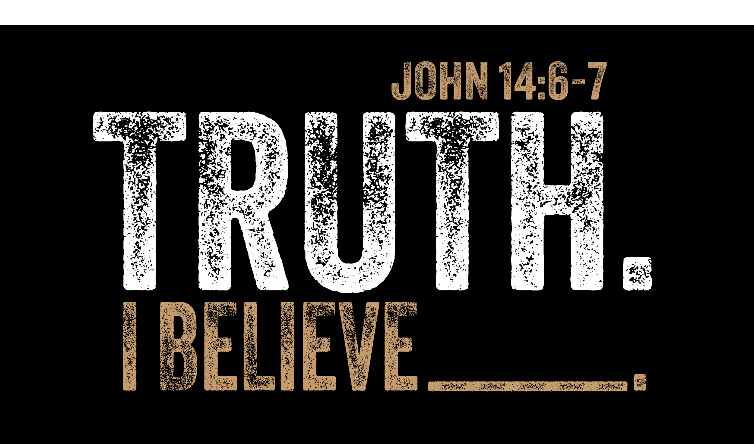 180: Disciple Now 2025 | FCC Greene