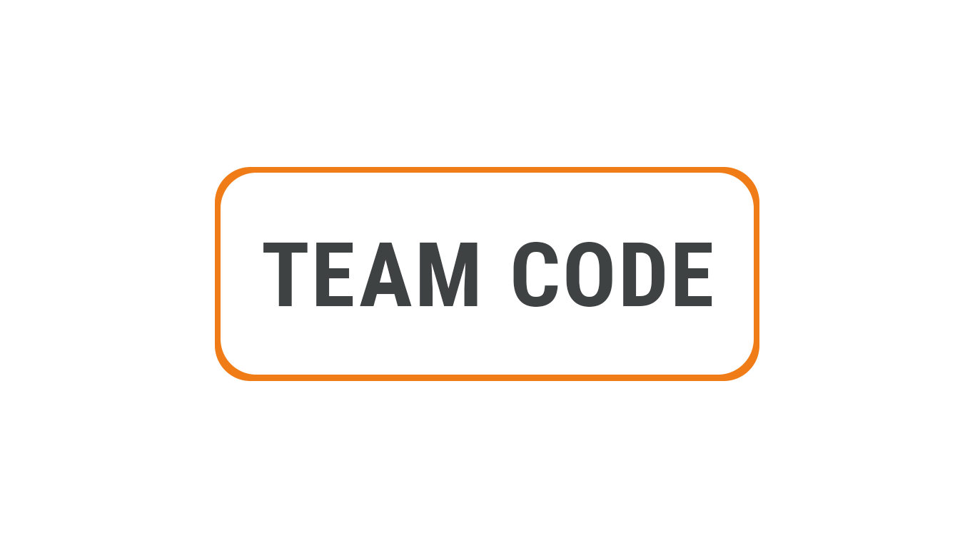 Team Code | FCC Greene
