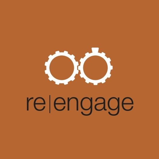 Re|engage Fall Session 2025 | FCC Greene