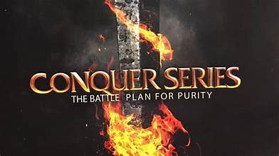 Tabernacle Baptist Church - Home