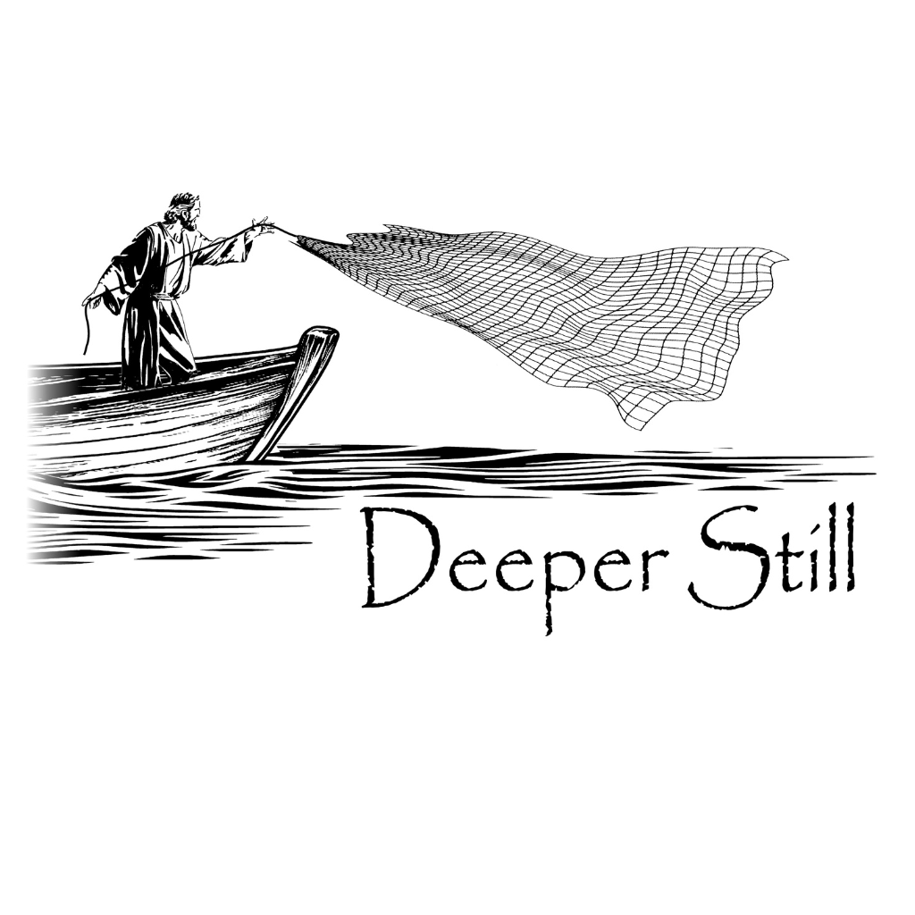 January 12, 2026 | Temple Baptist White House