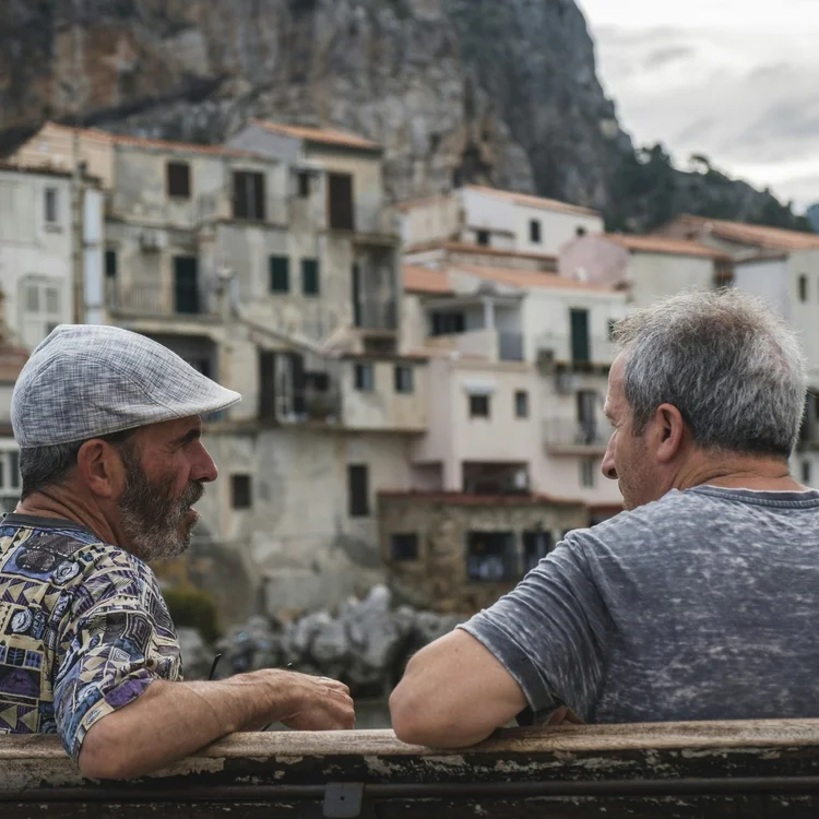 Basics of Discipleship (Part 2): Making Disciples | Emmaus Road Church