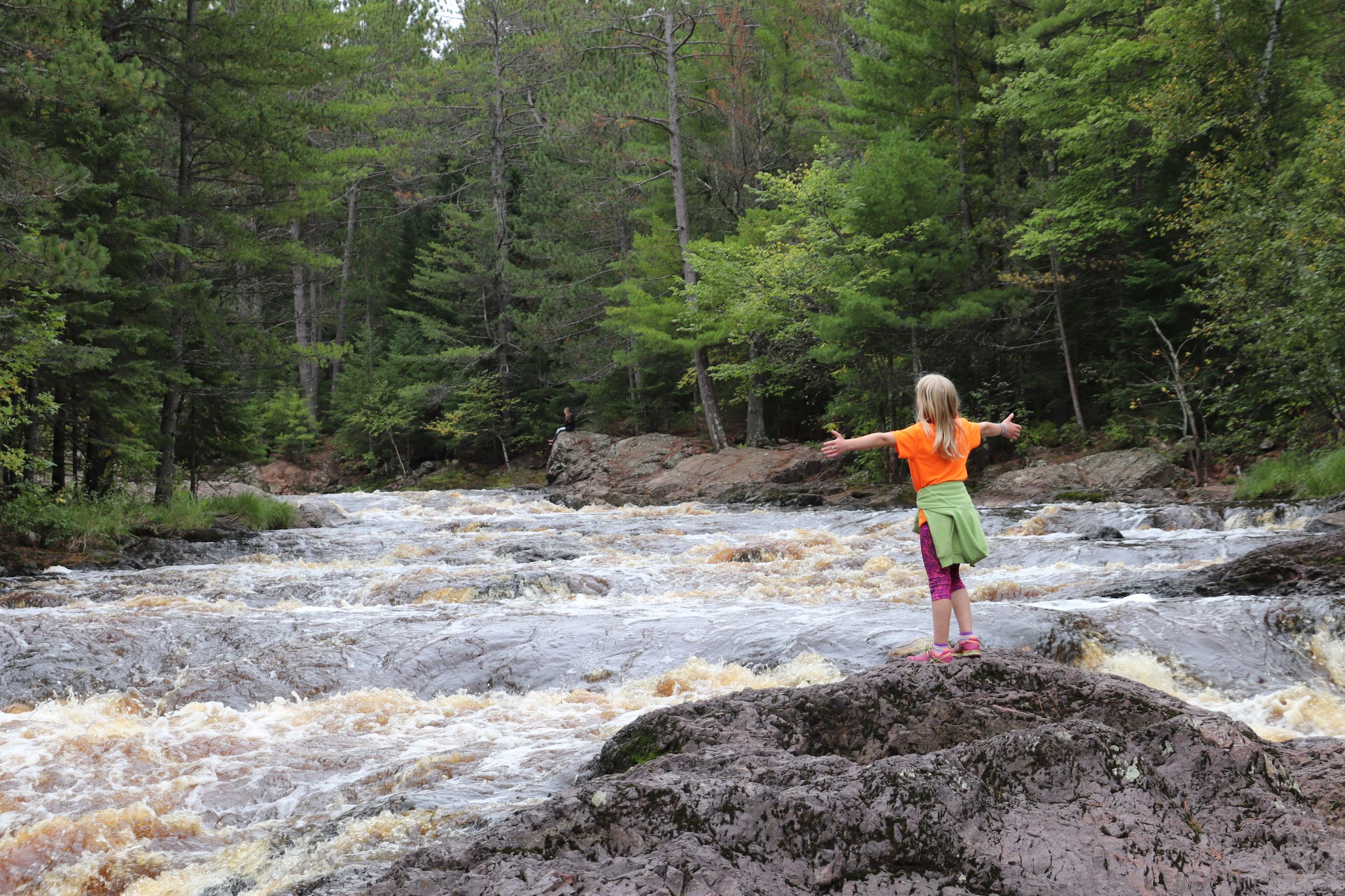 Congregational Update: 10/18/2024 | First Lutheran Church