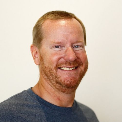 The Loft Church - Amarillo, Texas - Leadership