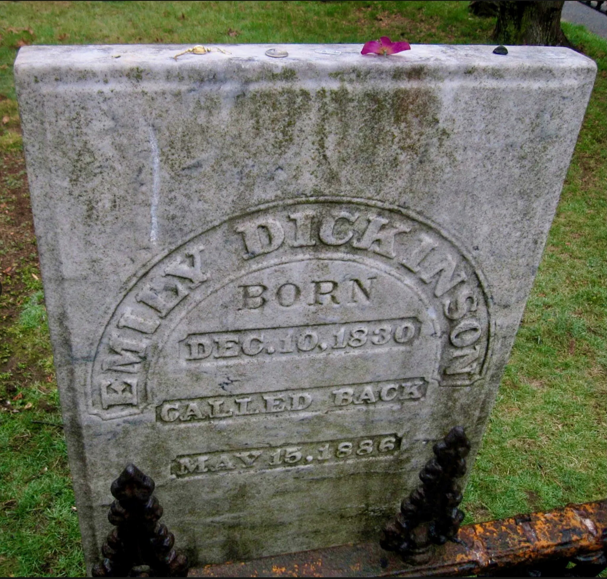 Lenten Meditation, Second Sunday of Lent 2025 | Faber Institute