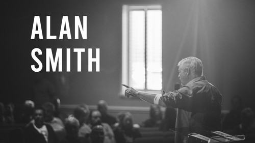 Park Avenue Baptist Church - News & Events