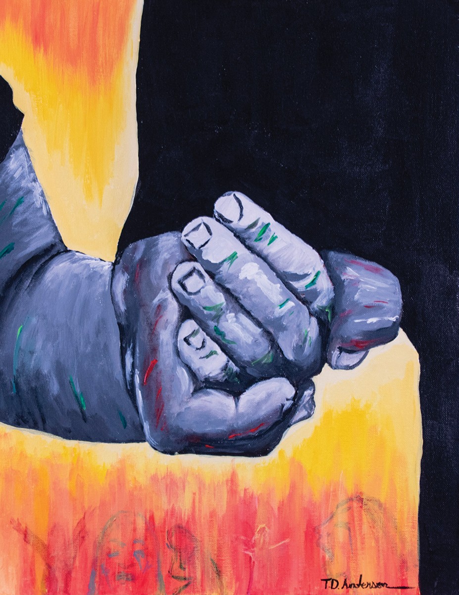 Brief Year End Review & Sunday December 28th Online-Only Worship | Hope ...