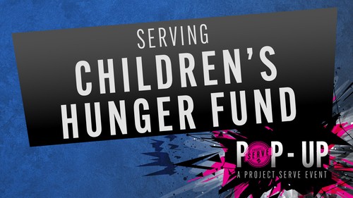 Hope Fellowship | non-denominational church in Frisco, McKinney and ...