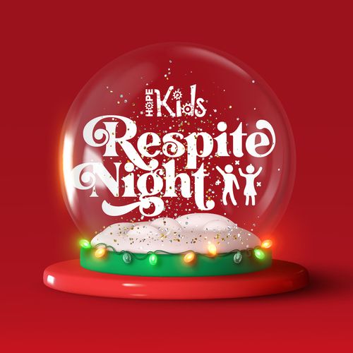 Hope Fellowship - Kids