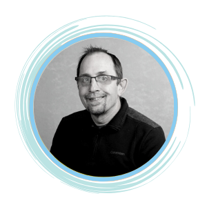 A Message from Pastor Keith | Canton First Baptist