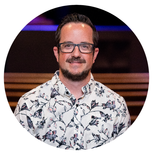 nbcstpete - Our Team