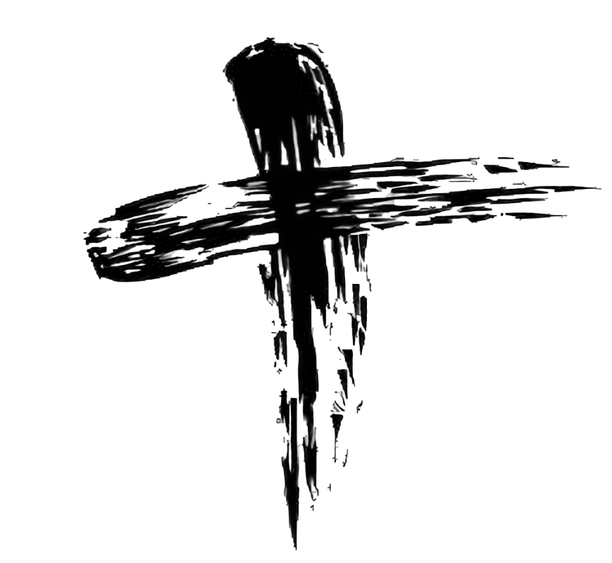 Ash Wednesday | Trinity Lutheran Church -- Algona, Iowa