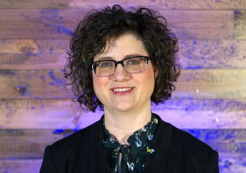 Community Celebration Church - Our Leaders