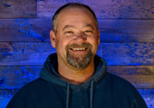 Community Celebration Church - Our Leaders