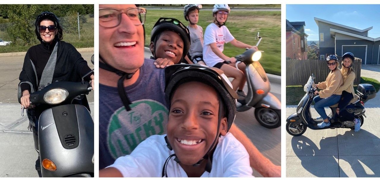 POWERLESS... | New Life CityChurch - A Downtown Kansas City Church