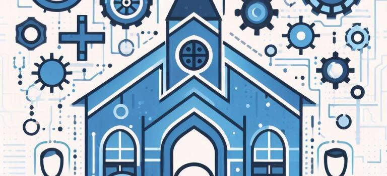 Teamwork makes the dream work... | New Life CityChurch - A Downtown ...