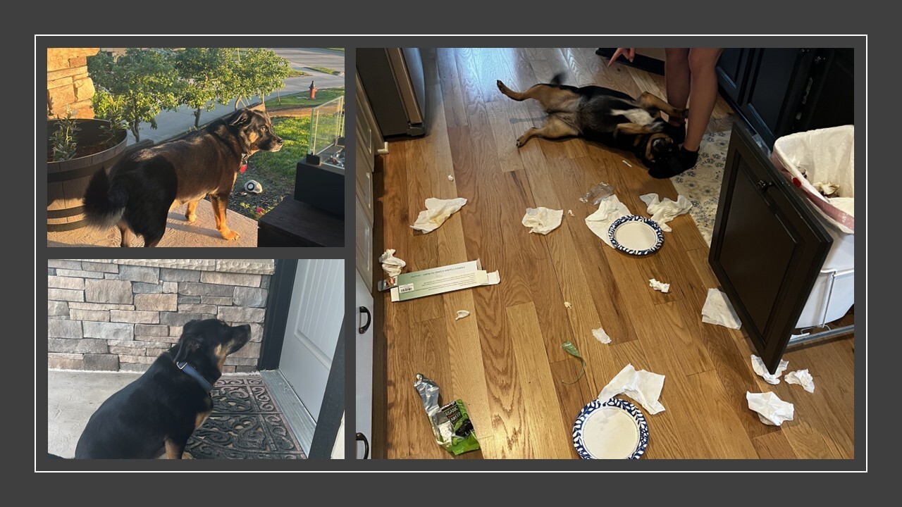 Messy Friendships... | New Life CityChurch - A Downtown Kansas City Church