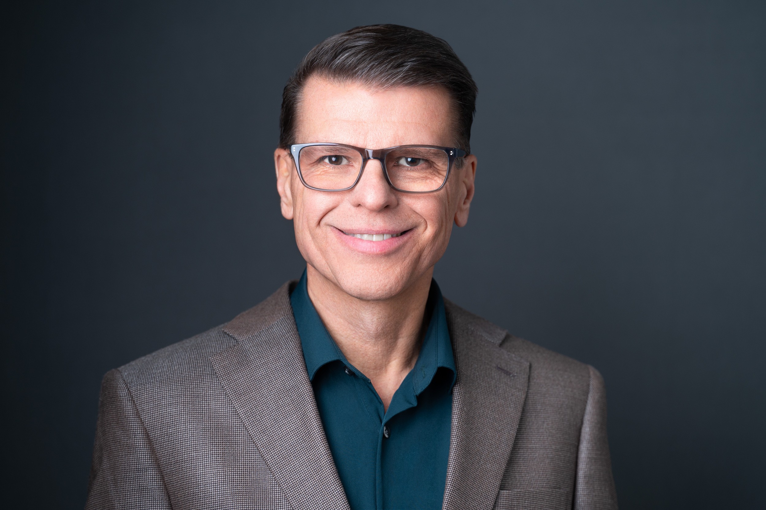 The Prayer of King Asa | Grace Baptist Church of Canton, MI