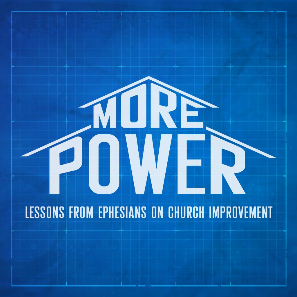 February 19, 2023 | Grace Chapel Church of Christ