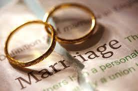 Marriage Part One | Destiny City Church