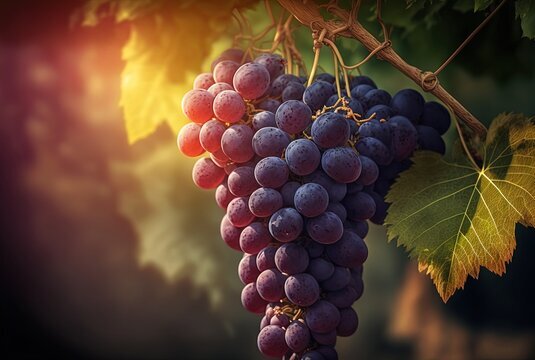The Four Stages of Ministry: Part Three - Fruitfulness | Destiny City ...