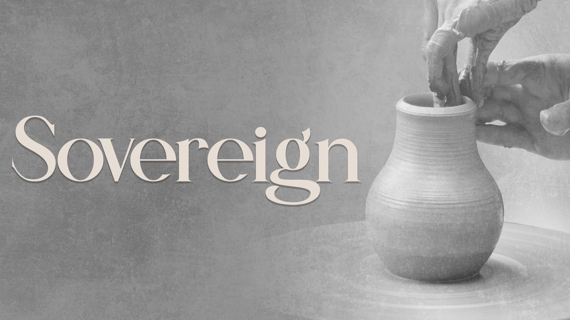 Dear Presby Family: The Sovereign Breath of Life | Warsaw Evangelical ...